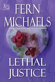 All 34 Sisterhood Books in Order (2025)